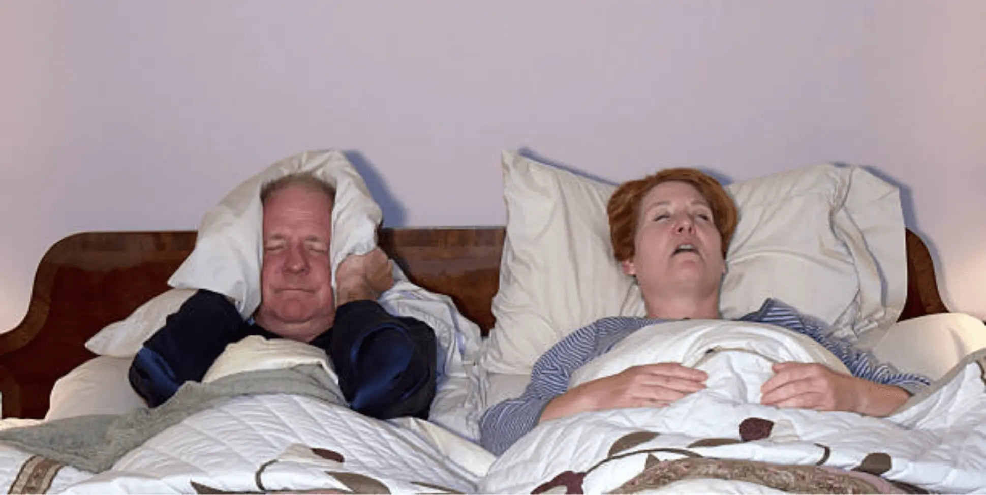 neckfixer-kaulatuki-kuorsaus-hoito – Asipu