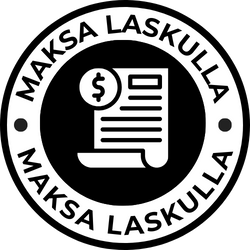 NeckFixer™ – Asipu