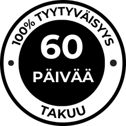 NeckFixer™ – Asipu