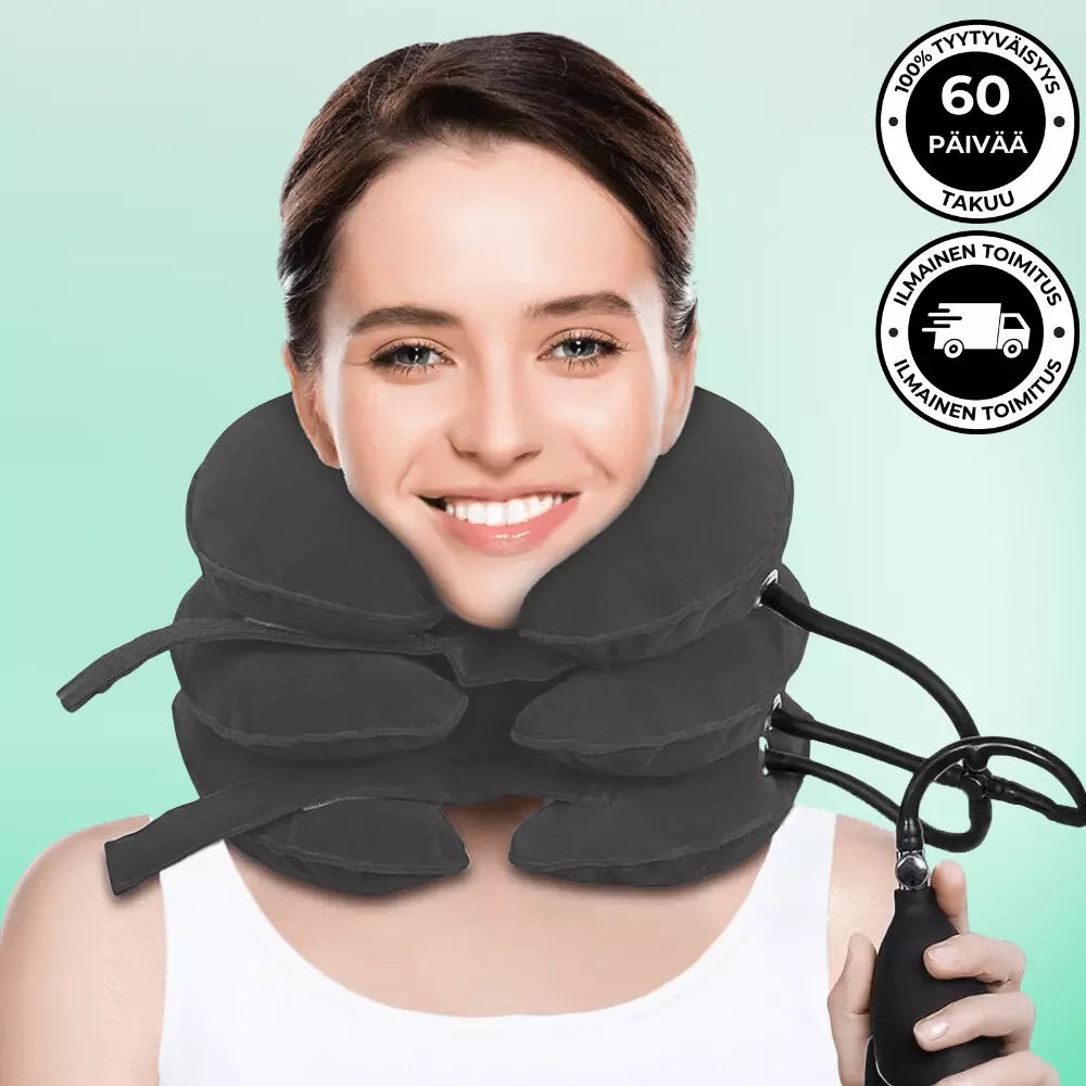 Niskatuki™ – Asipu