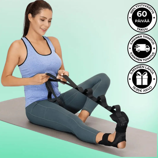 Kaikki tuotteet – Asipu.FI