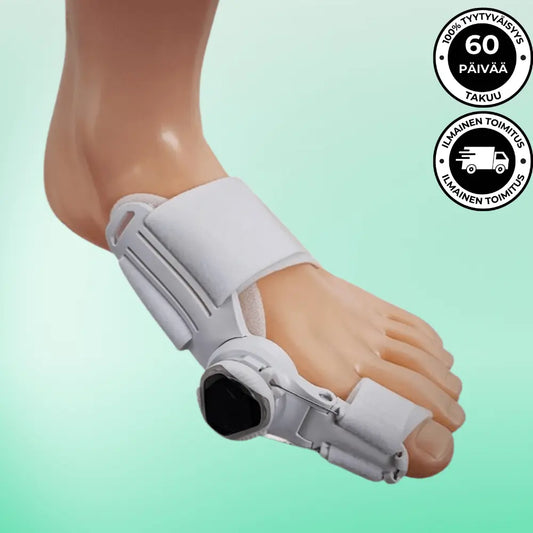 Kaikki tuotteet – Asipu.FI