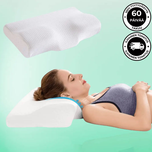 Kaikki tuotteet – Asipu.FI