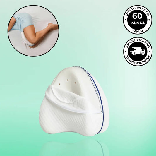 Kaikki tuotteet – Asipu.FI