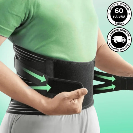 Kaikki tuotteet – Asipu.FI