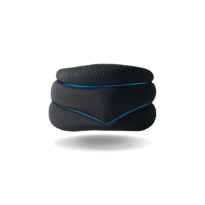 NeckFixer™ – Asipu