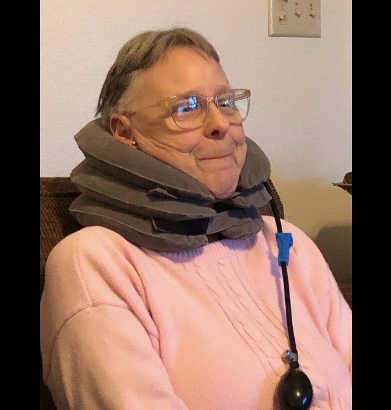 Niskatuki™ – Asipu